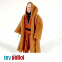 Toy Polloi - Welcome to Toy Polloi