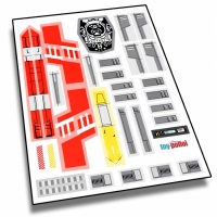 Toy Polloi - Welcome to Toy Polloi